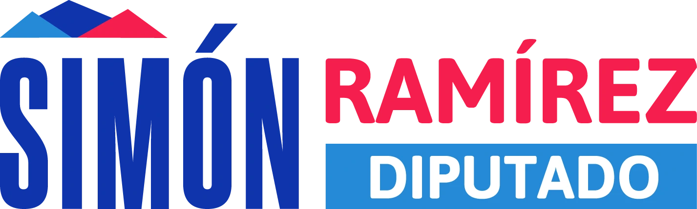 Simón Ramírez - Candidato a Diputado Distrito 12 | La Florida, Puente Alto, La Pintana, Pirque ...